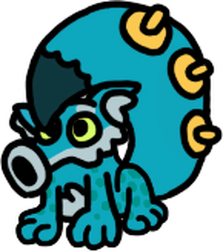 Discuss Everything About My Singing Monsters Wiki | Fandom