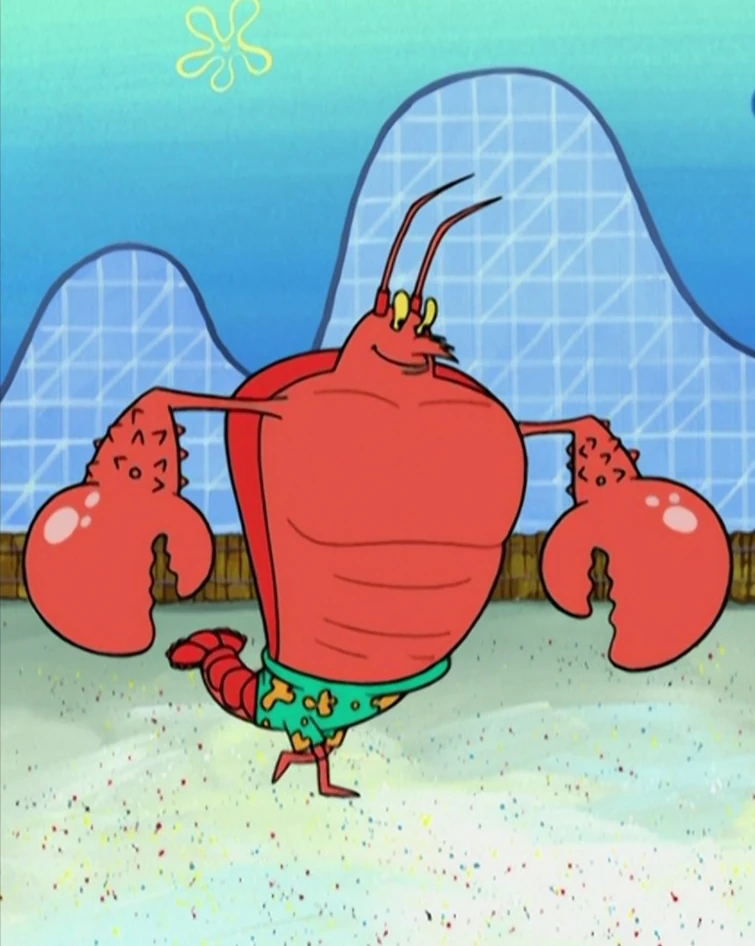 Discuss Everything About Encyclopedia SpongeBobia | Fandom