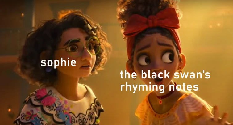 Discuss Everything About Keeper of the Lost Cities Wiki | Fandom