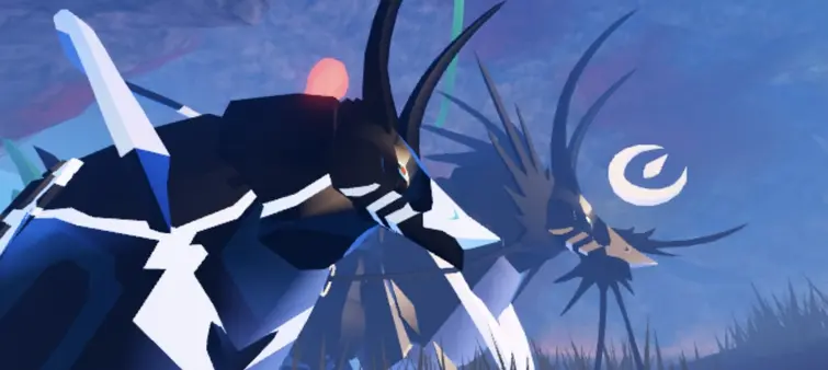 Discuss Everything About Creatures of Sonaria Wiki | Fandom