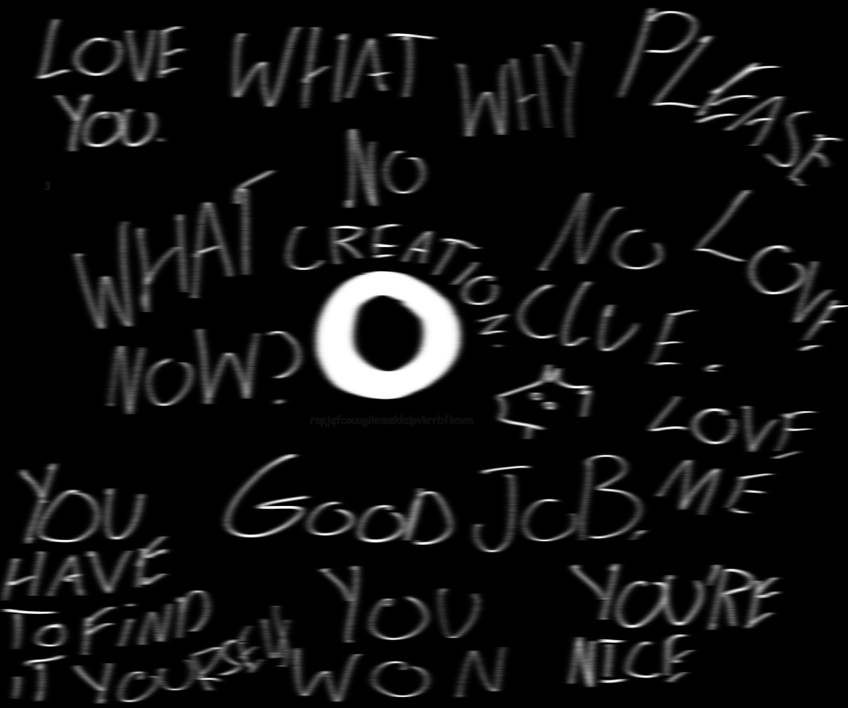 The final clue~! | Fandom