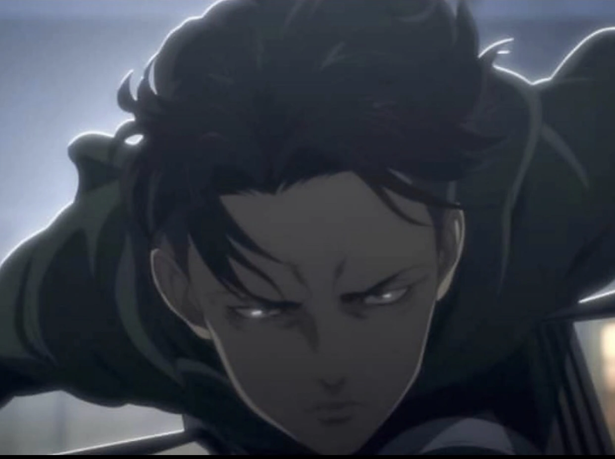 Look at those cheeks | Fandom