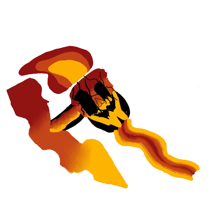 i made a fire breaker | Fandom