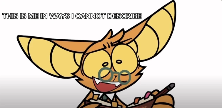 2011x Requires terrible memes | Fandom