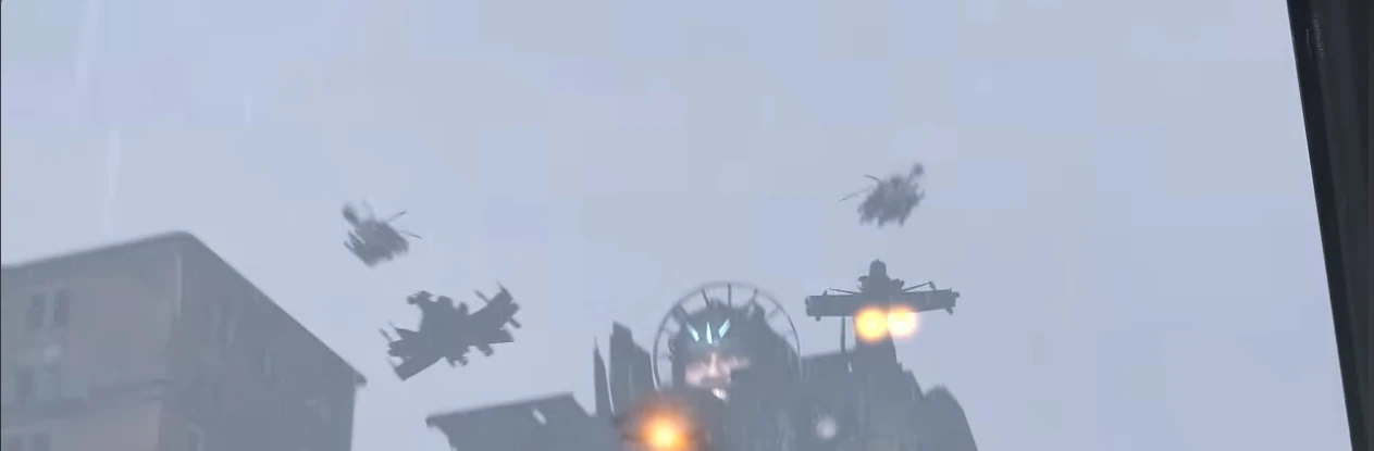 Carrier Astro Toilet Deploying Interceptor Astro Toilets Reminds Of ...