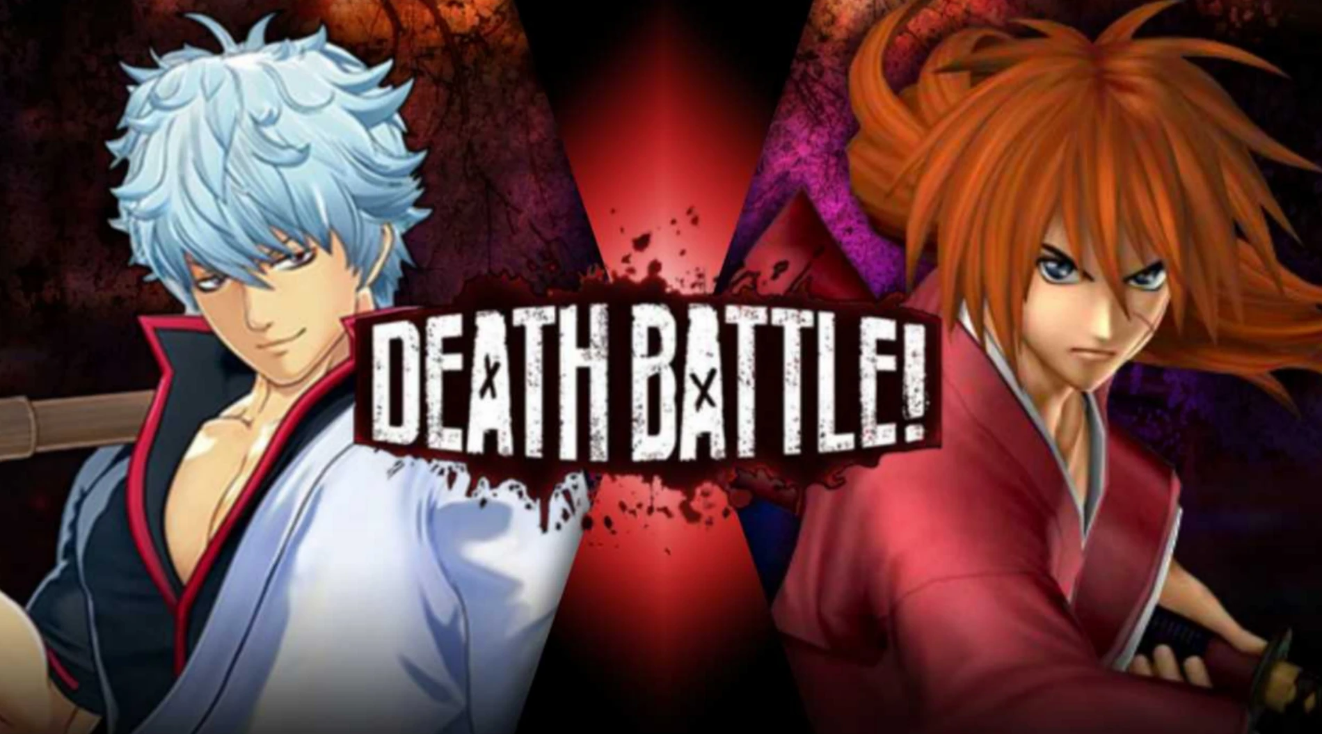 Which thumbnail I Made is the Best? | Fandom