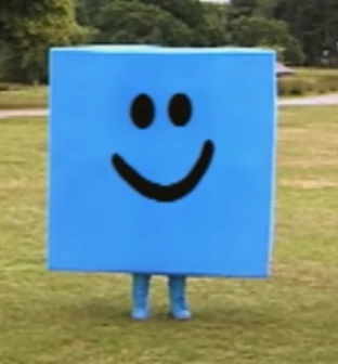 Poopy butthead | Fandom