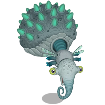 should i redo my minor jerm prediction and revive it and make it into a ...