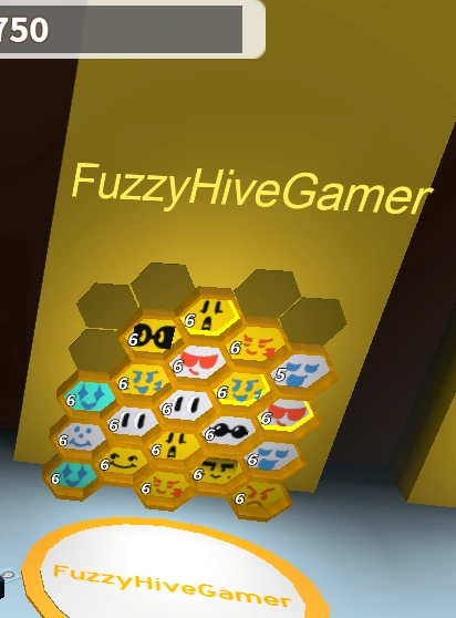 Journey to fuzzy hive - day 2 | Fandom