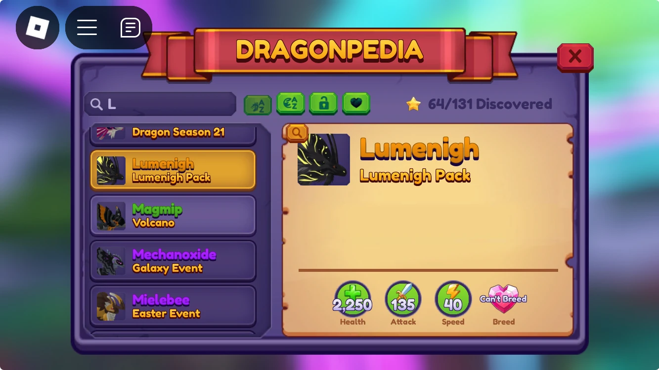 New dev drag? | Fandom