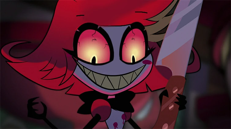 Lazy two-eyed Niffty ;) | Fandom