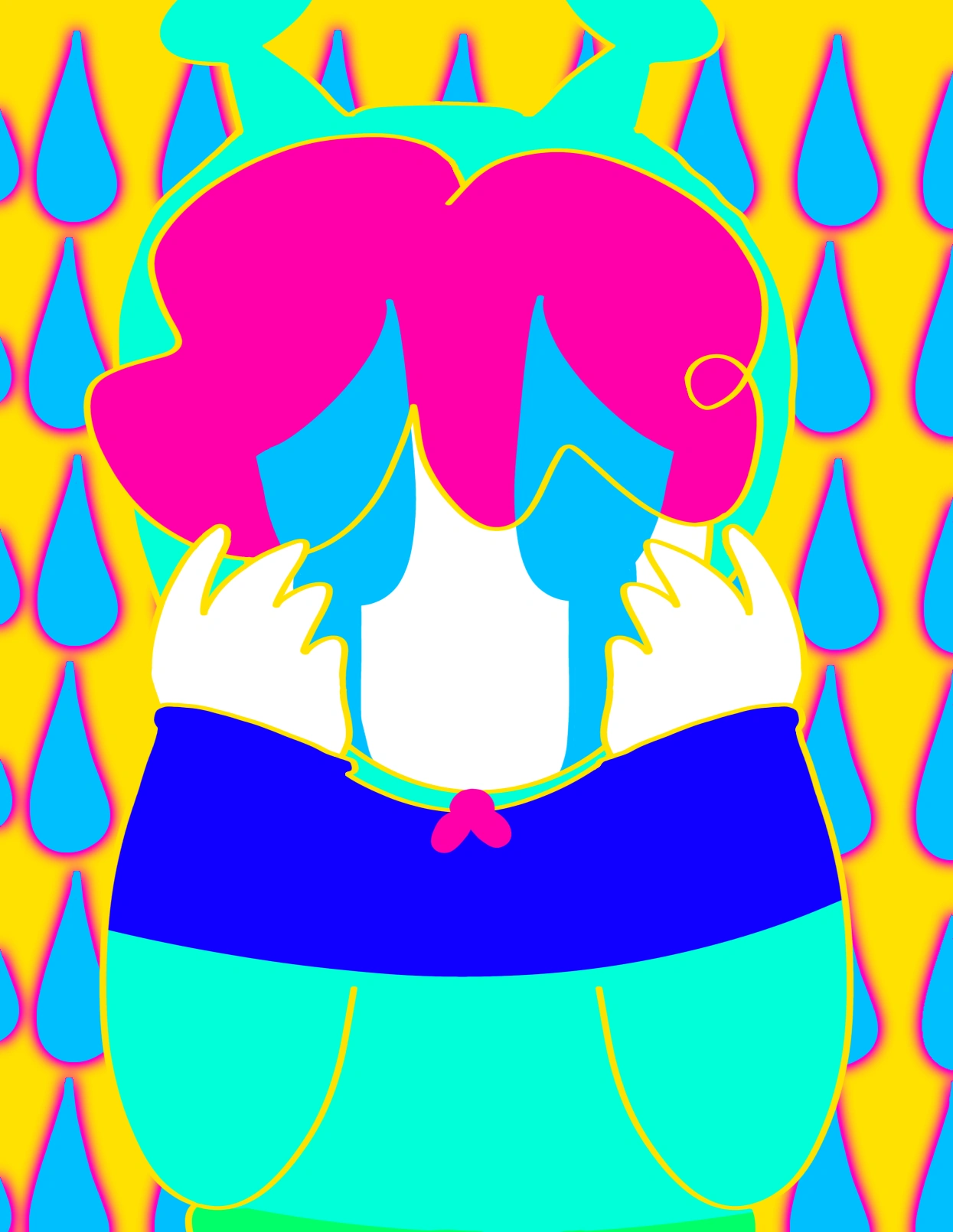 art (+ return) | Fandom