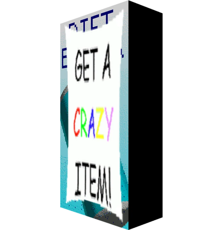 All posts by Fokuaft264 | Fandom