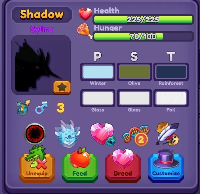 Selling this thing + Reposting stuff | Fandom