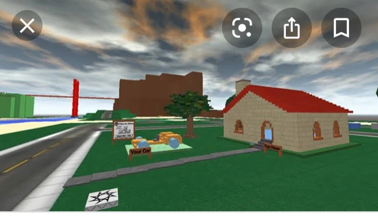 Roblox happy place 2011 :- | Fandom