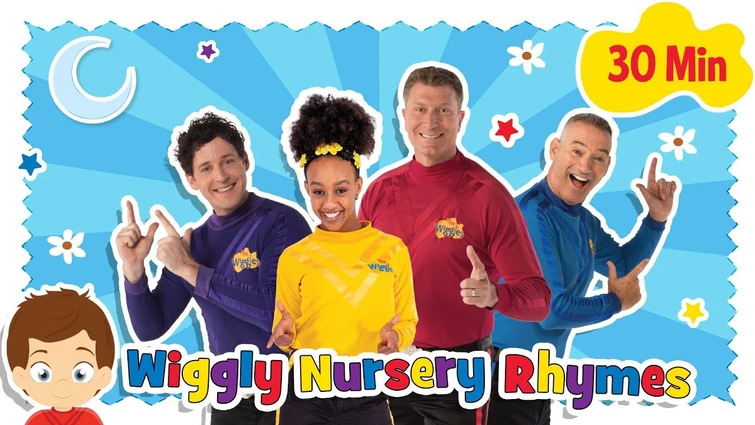 When did you first explore Wigglepedia? | Fandom