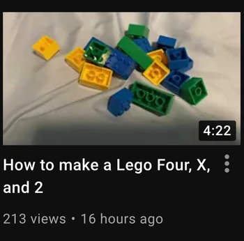 oooooooooooh | Fandom