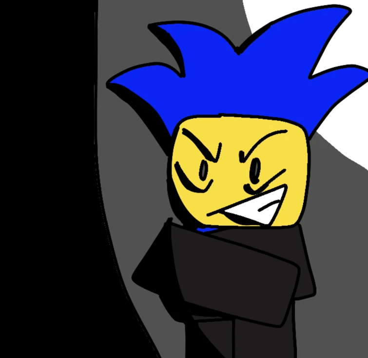 Discuss Everything About The Battle Bricks Wiki | Fandom