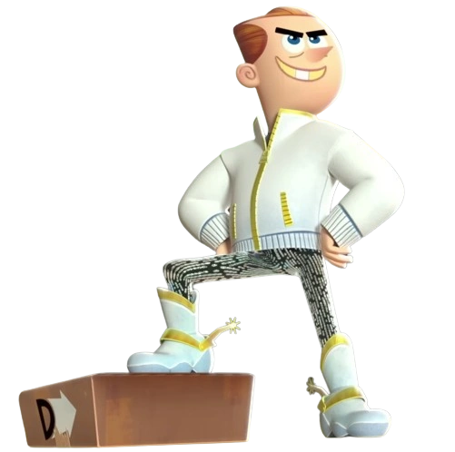 Opinions on this villain? | Fandom