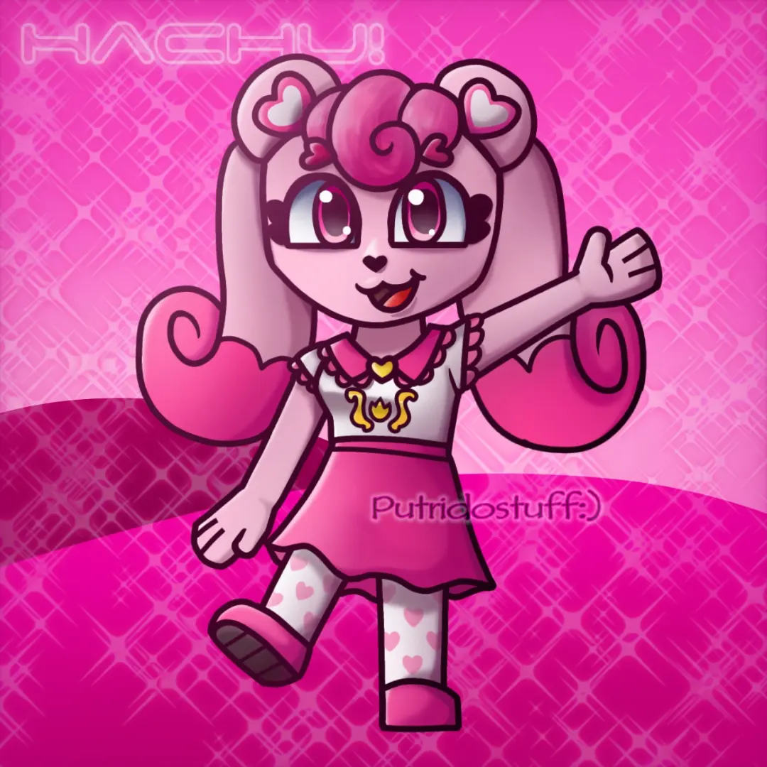 Heartsping artwork bcuz yes | Fandom