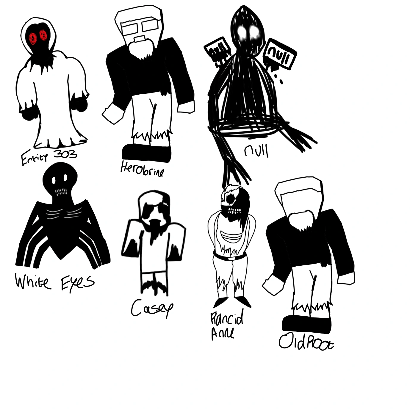 Vs Sonic.EXE: Minecraft Mix mockup | Fandom