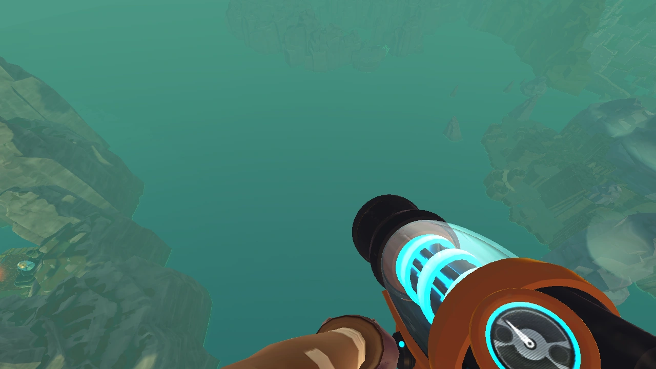 Look how close is ogdens retreat to the ash isle | Fandom