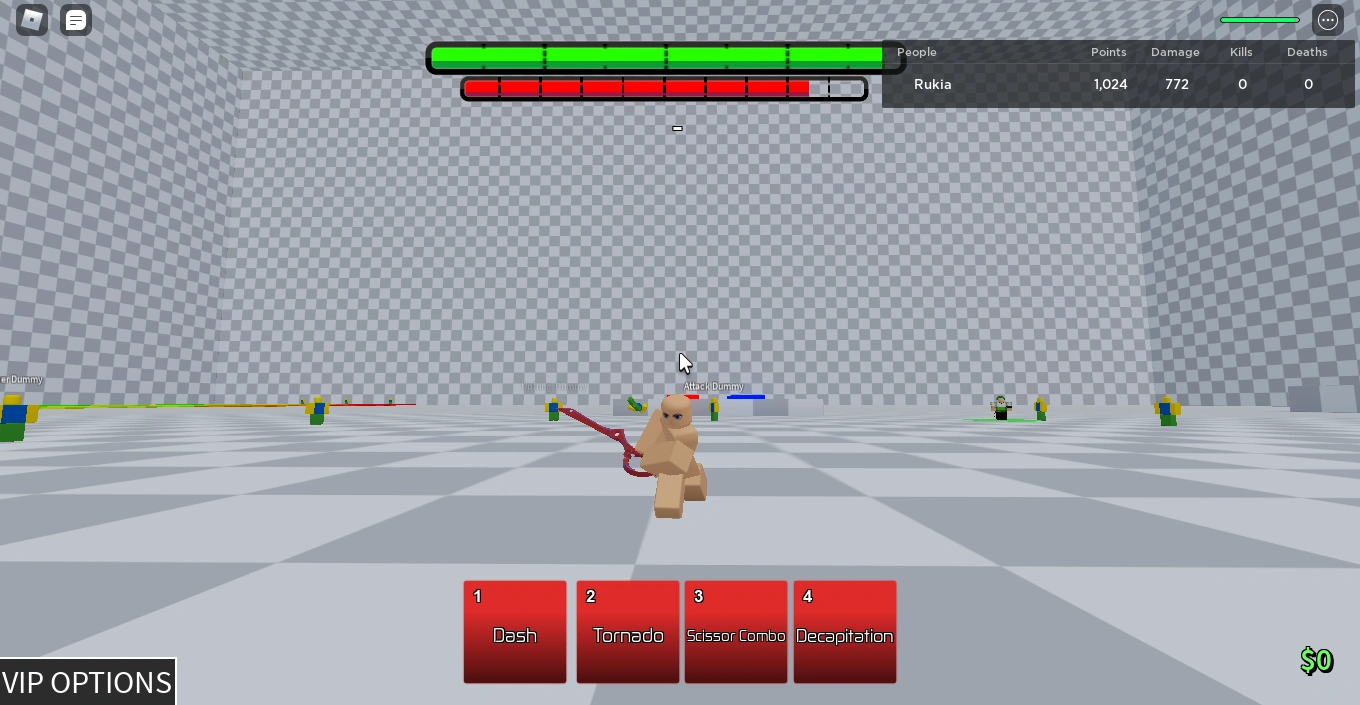 ryuko awakening (true form) | Fandom