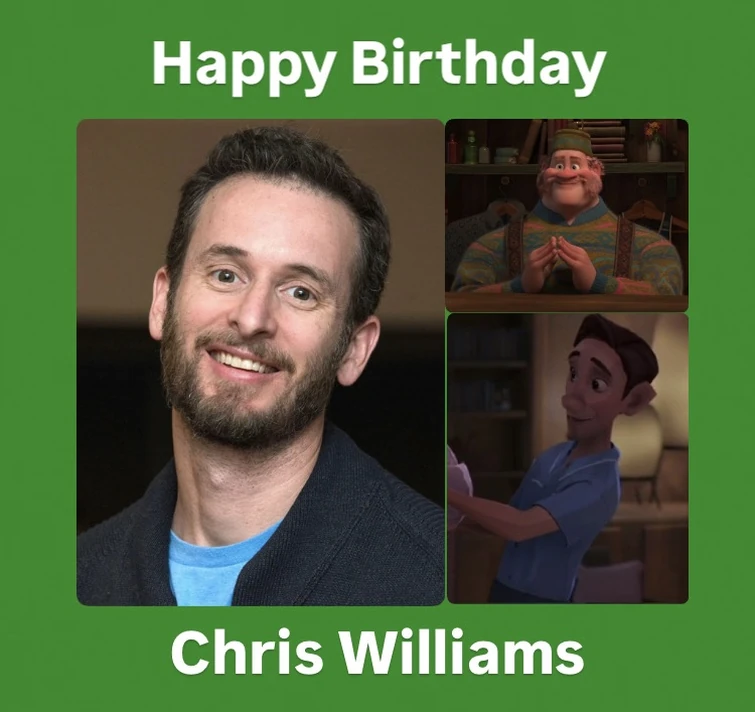 Discuss Everything About Disney Wiki | Fandom