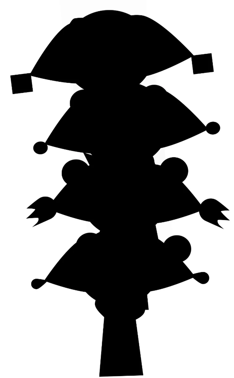 My Upcoming Sprunki Oc Fandom