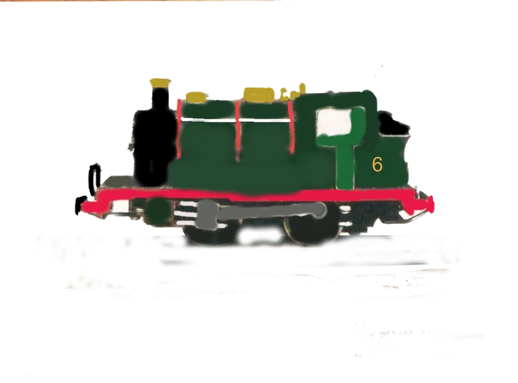 Percy | Fandom