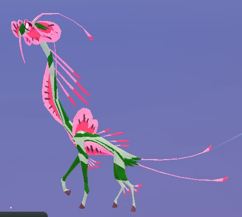 Citrulantis - a scientific study chapter #54 | Fandom