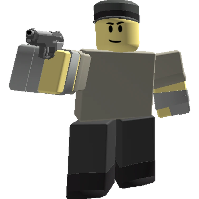 Has Anyone Noticed That Scout Doesn't Wear Black Gloves at Level 1 ...