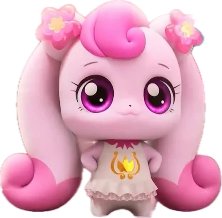 Discuss Everything About Catch! Teenieping Wiki | Fandom