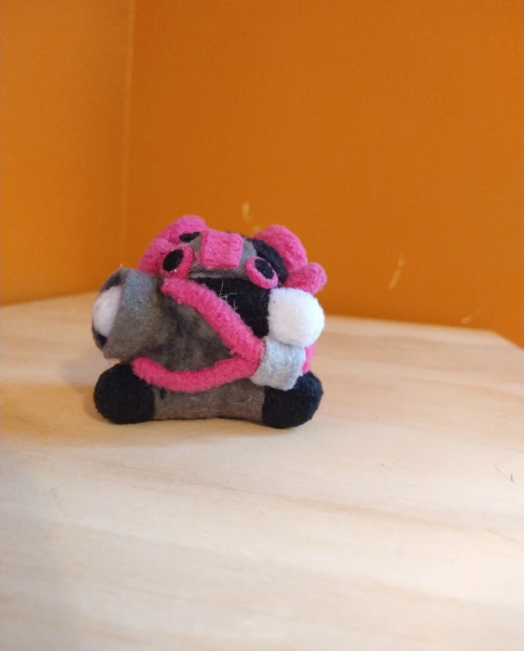 uh, Subspace | Fandom