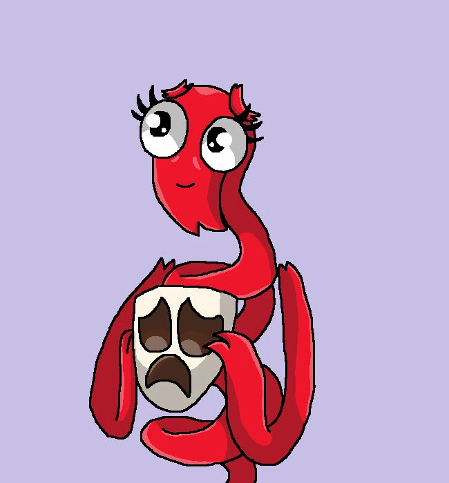 good morning 😊 | Fandom