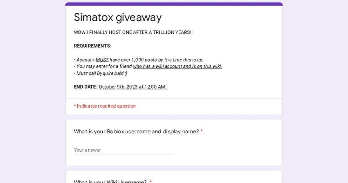 I feel like I'm feeding rabid ducks and geese food | Fandom