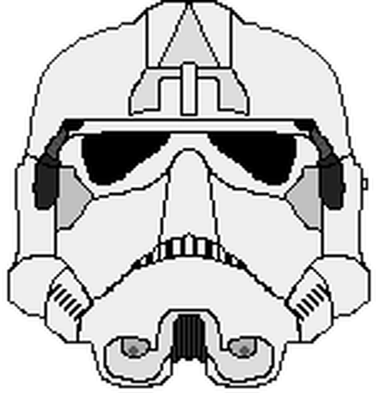 🎨 [Legacy] Some arts from Legacy (2006). | Fandom