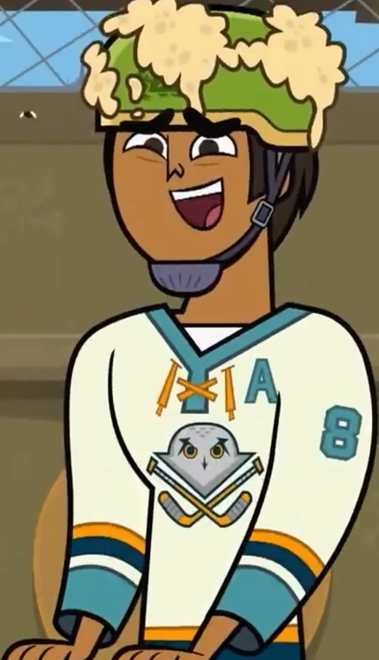 I’m sad… :( | Fandom