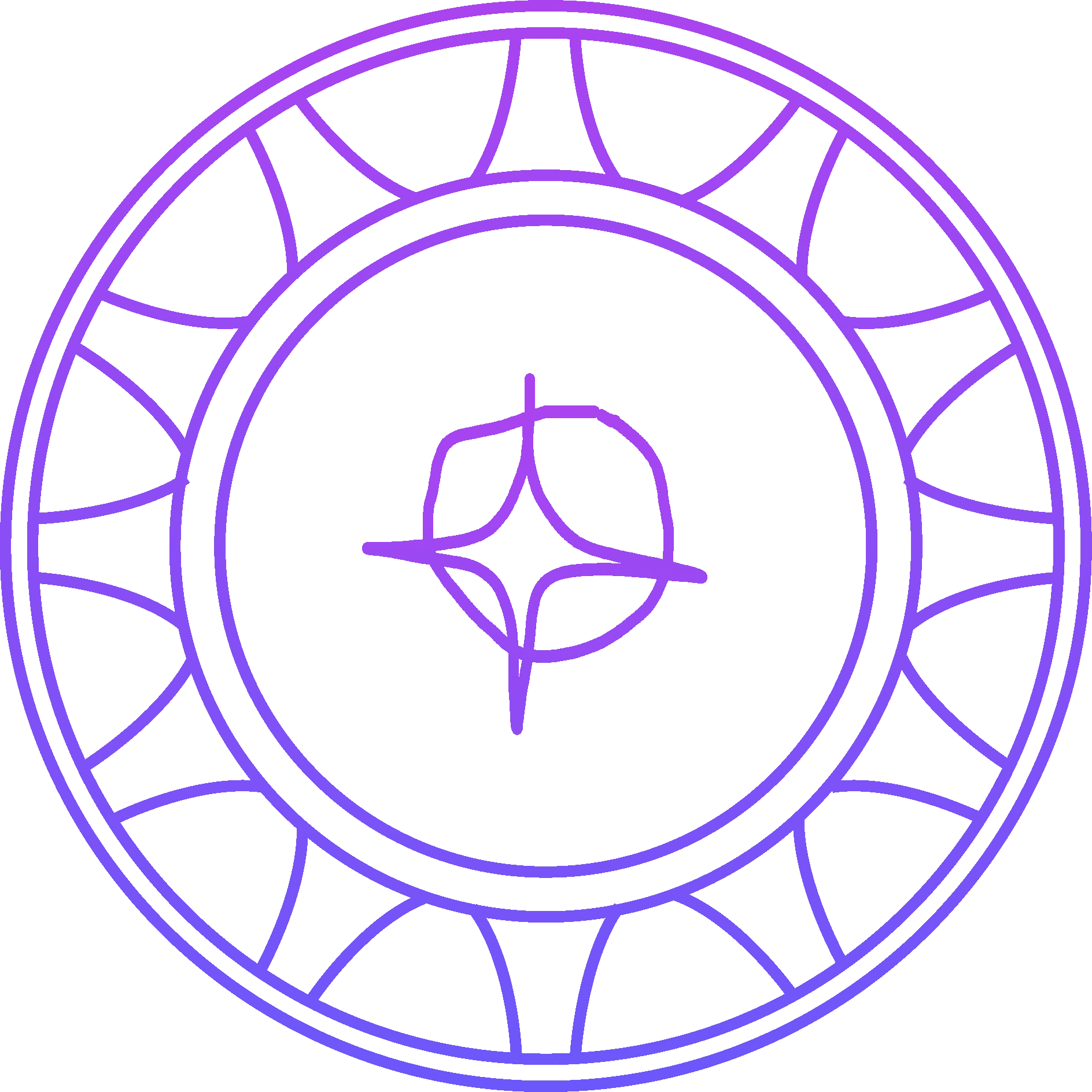 Magictober Day 7: Supernova Magic | Fandom