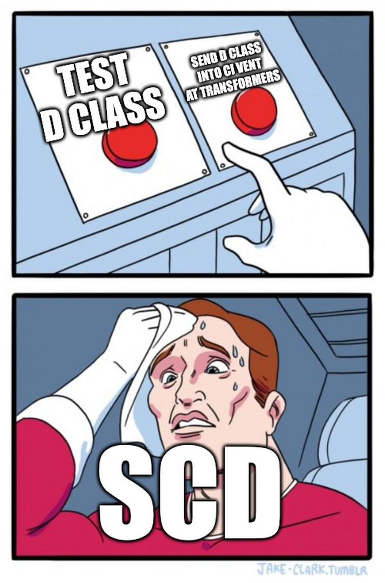 Meme #3 (CLICK ON IMAGE TO SEE FULL) | Fandom