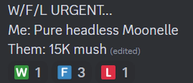 So uhhh... How much are these worth? | Fandom