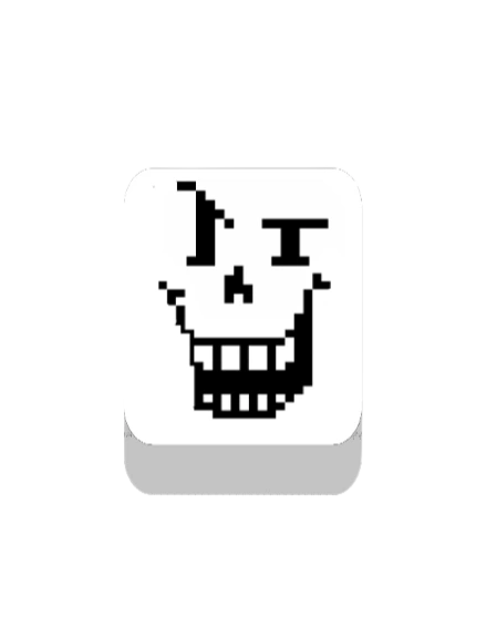 I’m making Undertale blooks and I have done 3 so far! | Fandom
