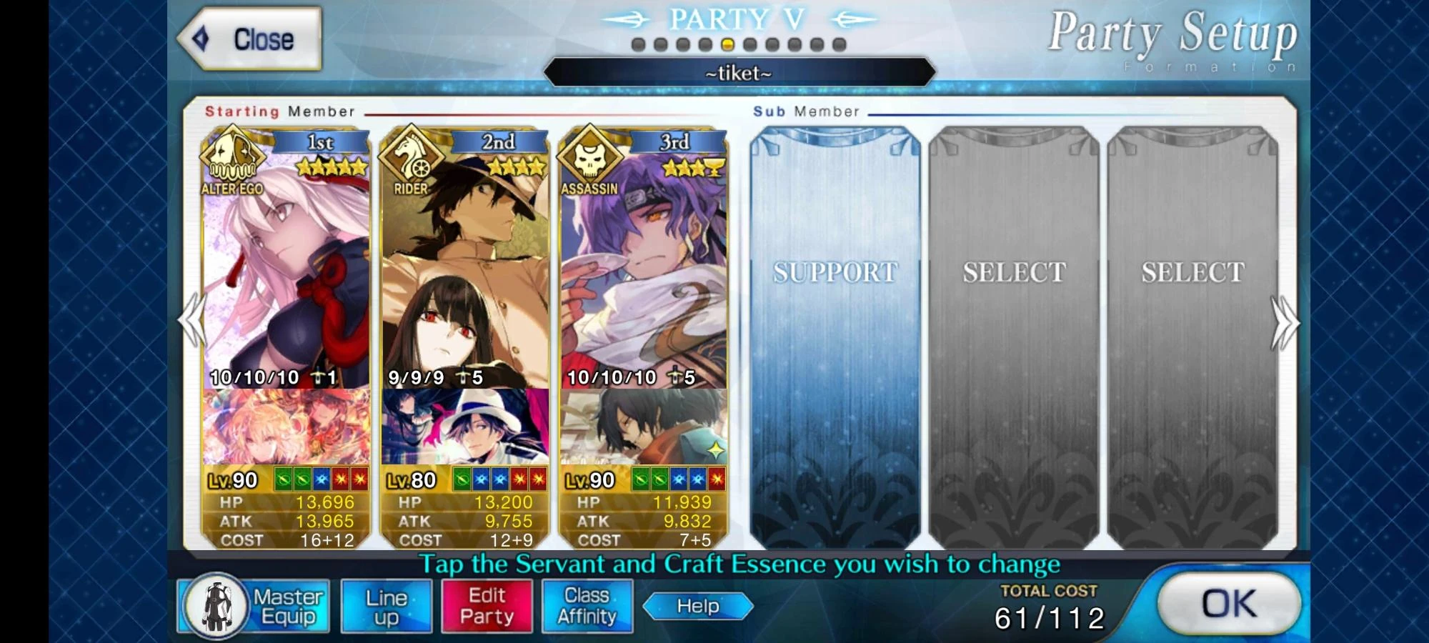 Guda guda lets Go | Fandom