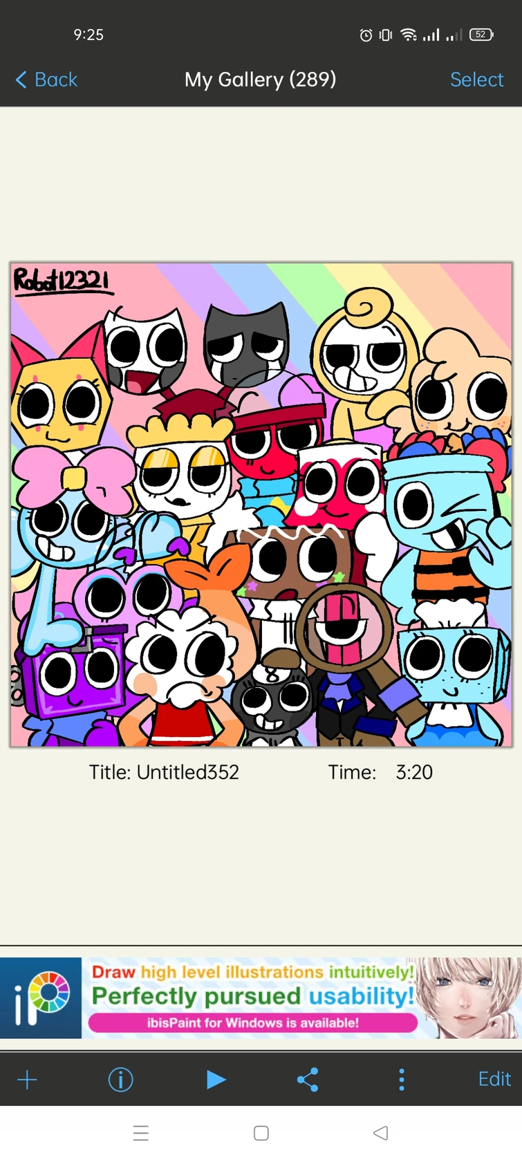 art for celebrating rox being fired | Fandom