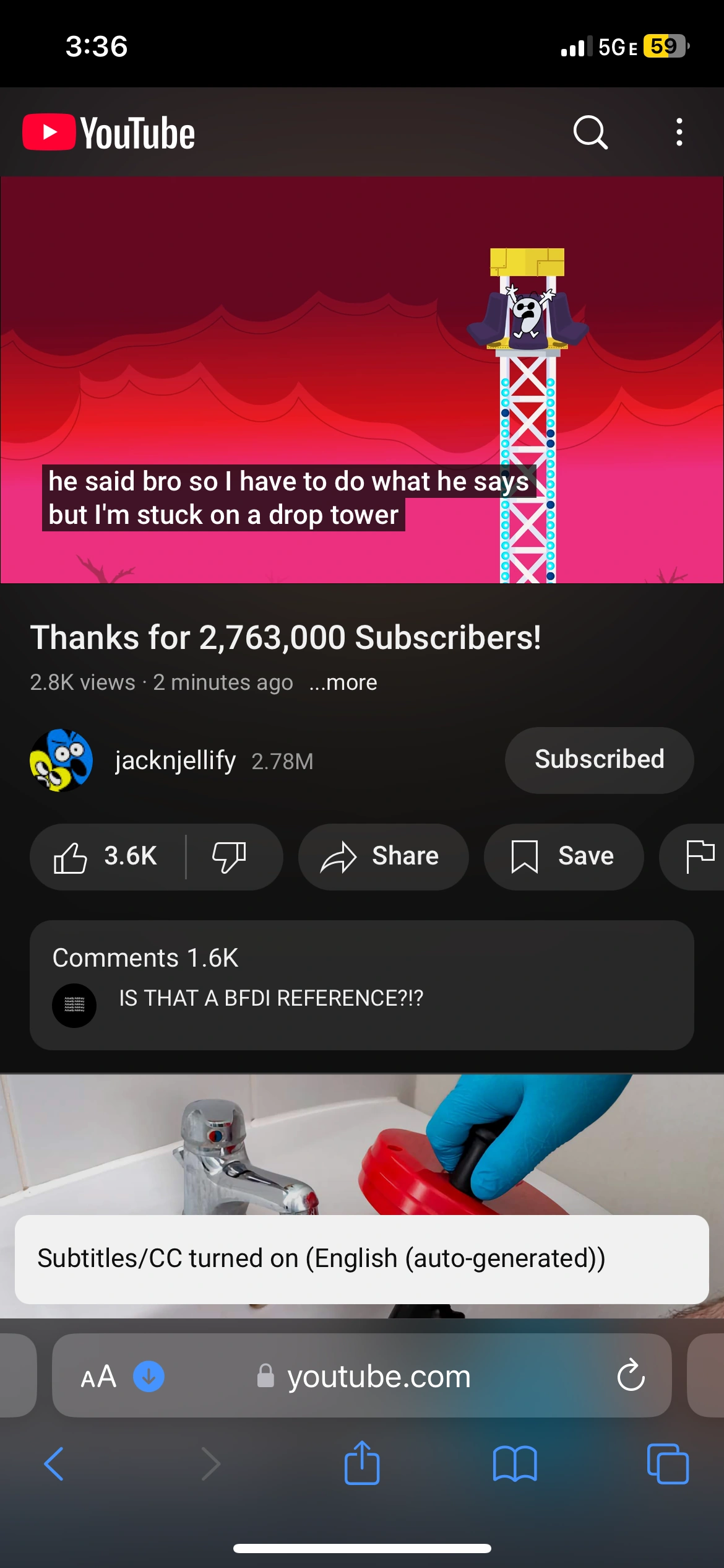 kbabababab NOBODY!/&/$/&&/!/!;&:&&::'snjss | Fandom