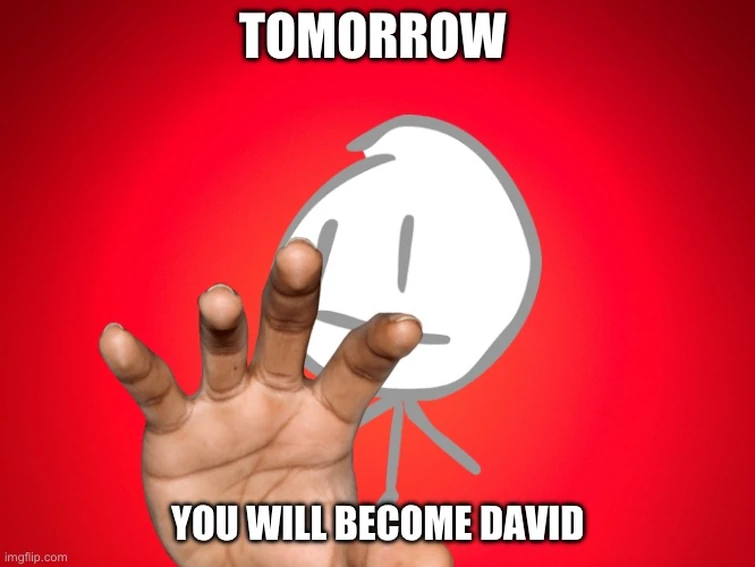 Aw seriously | Fandom