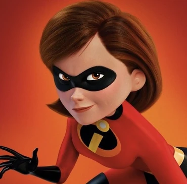 Pixar Deuteragonist Battle Royale (Composites) | Fandom