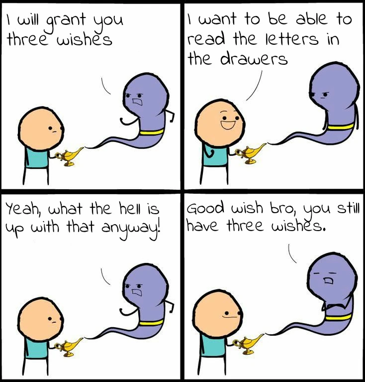 Roblox Doors Meme 5 | Fandom