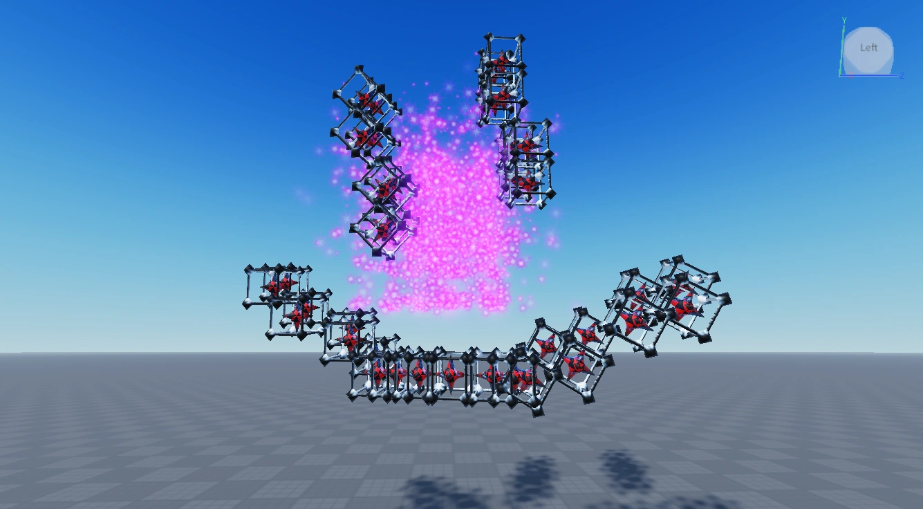 do you guys like my new Subspace-10? | Fandom