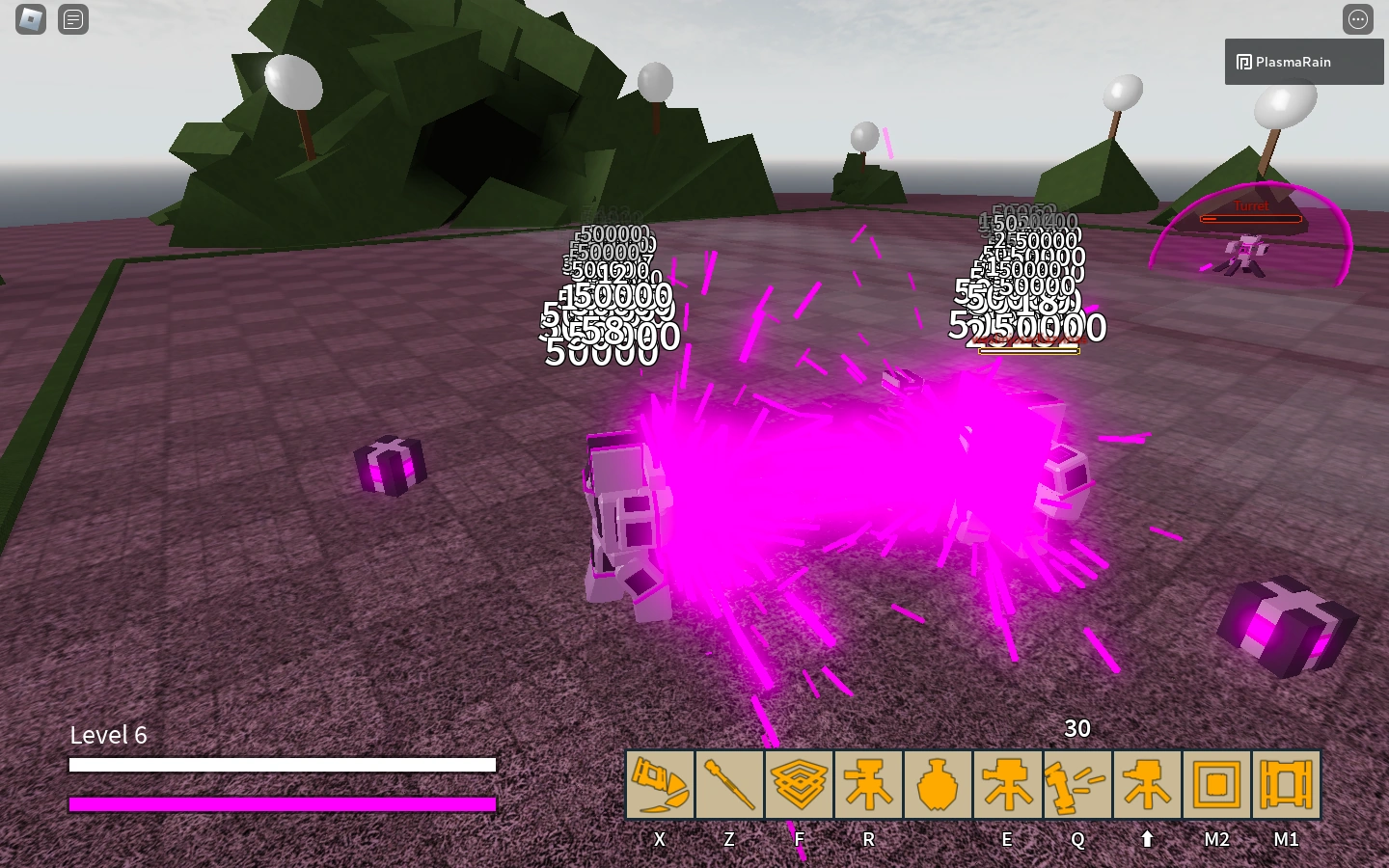 I love this game (the sound broke my ears btw) | Fandom